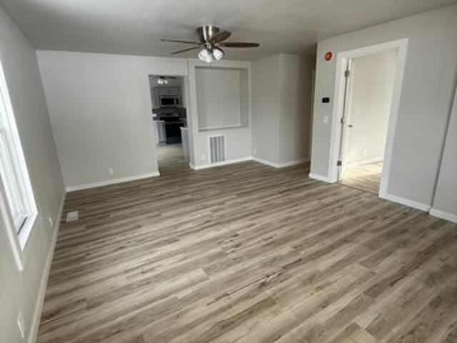 414 Lincoln St, Mauston, WI 53948