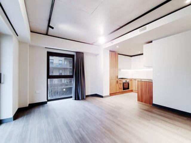 414 Luna | Quintain Living