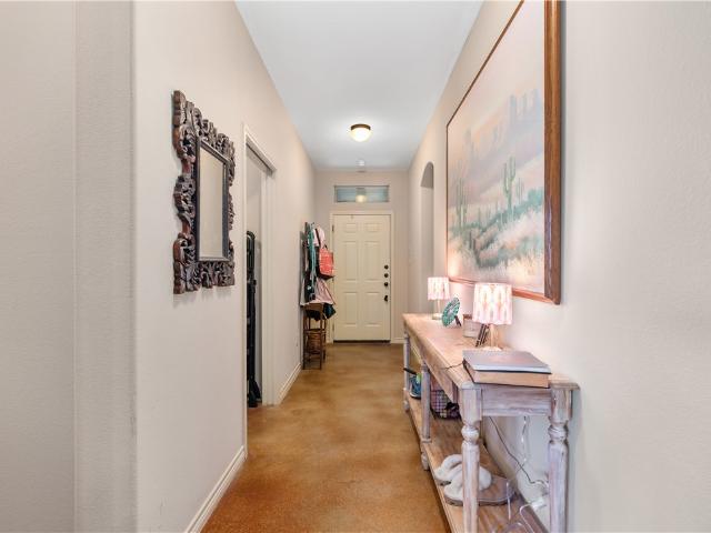 414 Momma Bear Dr, College Station, TX 77845 | MLS #26000 | Compass