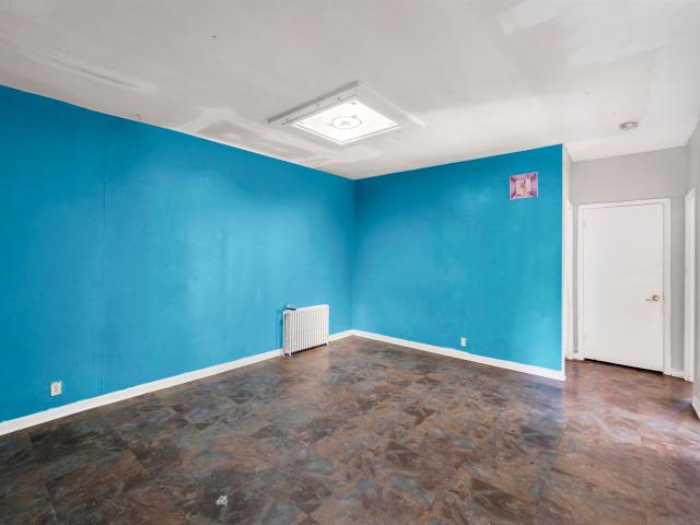 414 Monastery Pl