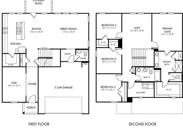 414 Morgan Creek Road
