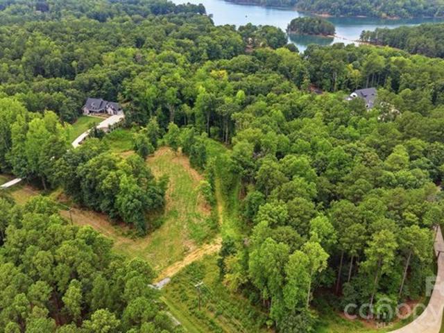 414 Morrison Farm Rd, Troutman, NC 28166