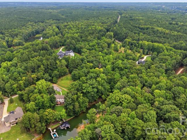 414 Morrison Farm Road