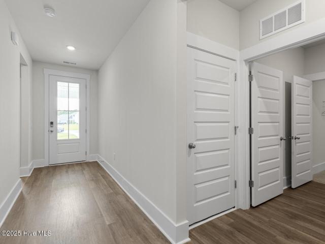 414 Matthews Farm Road # Lot 185