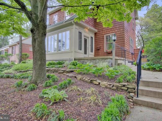 414 Madison Ave, York, PA 17404