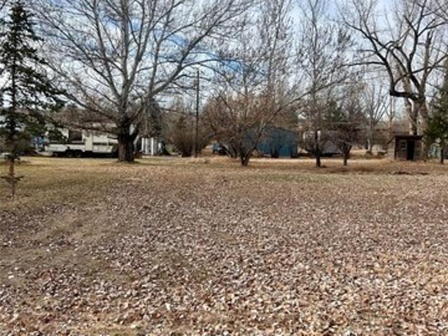 414 Main St, Fort Benton, MT 59442