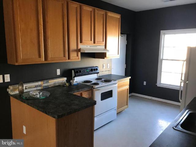 414 Main Street # 300