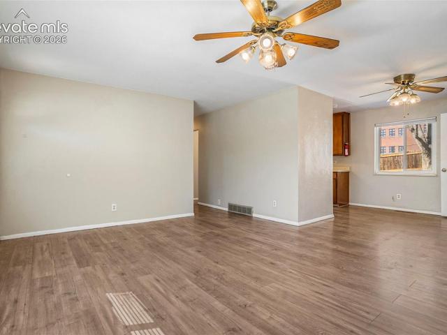 414 Maplewood Drive