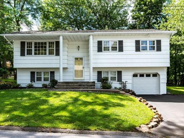 414 Maple Ave, Nyack, NY 10960