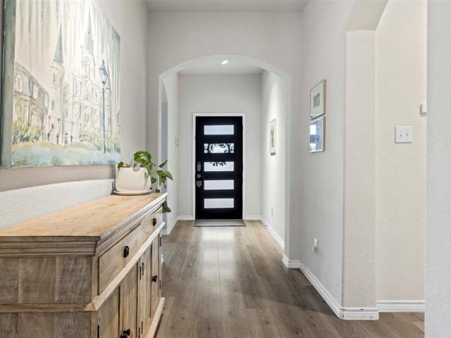 414 Maple Hill Drive