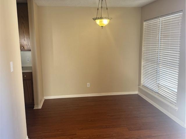 414 Mariner Drive