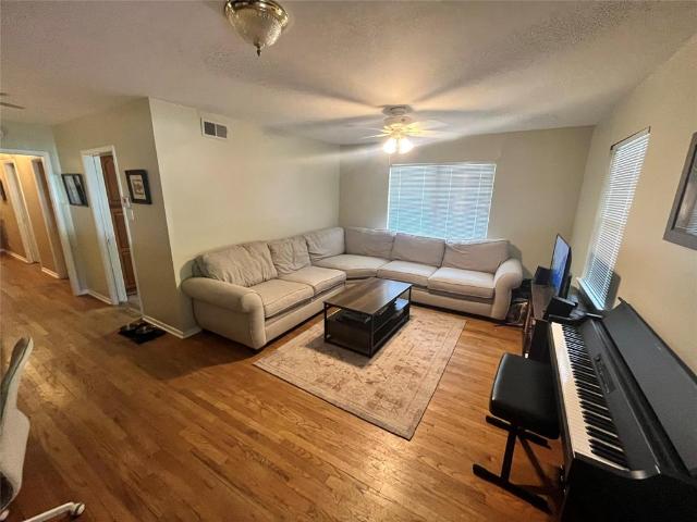414 Marietta Street