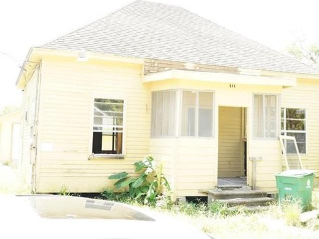 414 Marie St, Houston, TX 77009