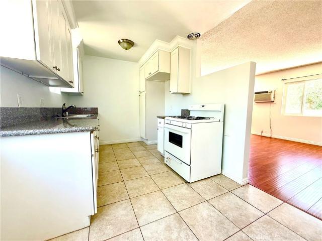 414 Mariposa Ave, Unit F, Sierra Madre, CA 91024 | MLS #AR26061