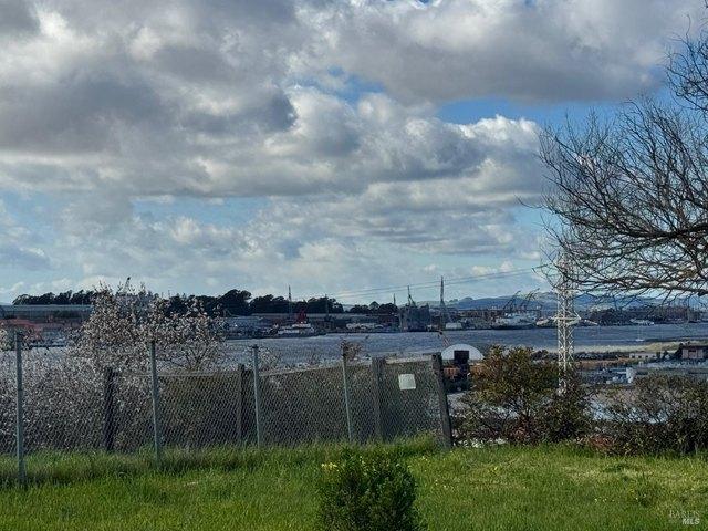 414 McLane St, Vallejo, CA 94590