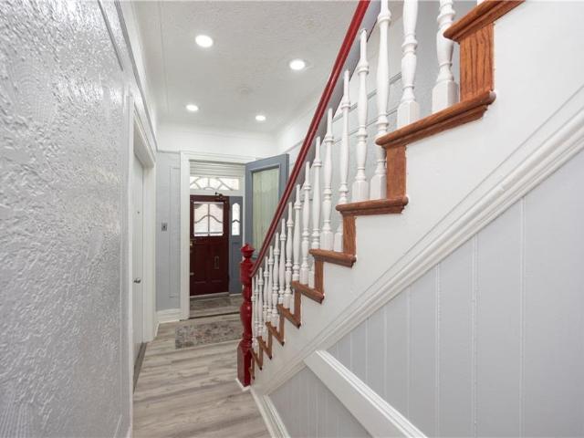 414 Miller Avenue # 2