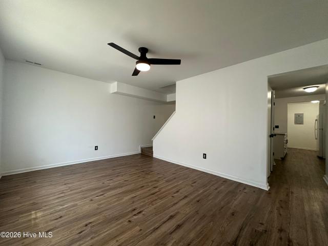 414 Myrtlewood Circle