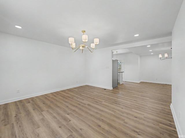 414 N 3rd Street