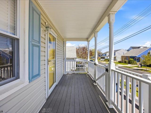 414 N Union Ave