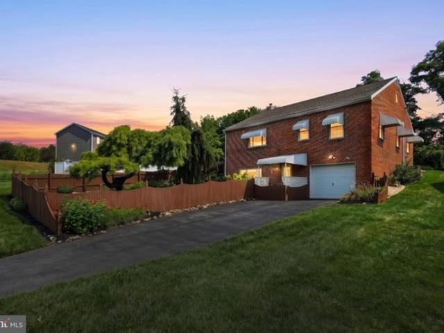 414 N Williams St, York, PA 17404