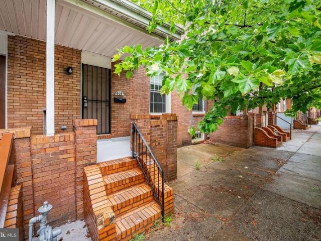 414 n bouldin street, baltimore, md 21224