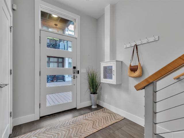 414 N Main Street # 14