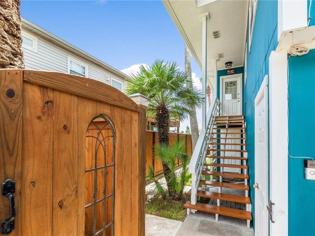 414 N Sandpiper