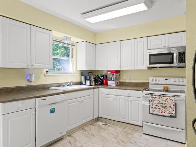 414 Northmont Road