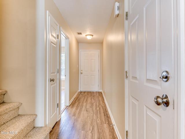 414 Northrop Place