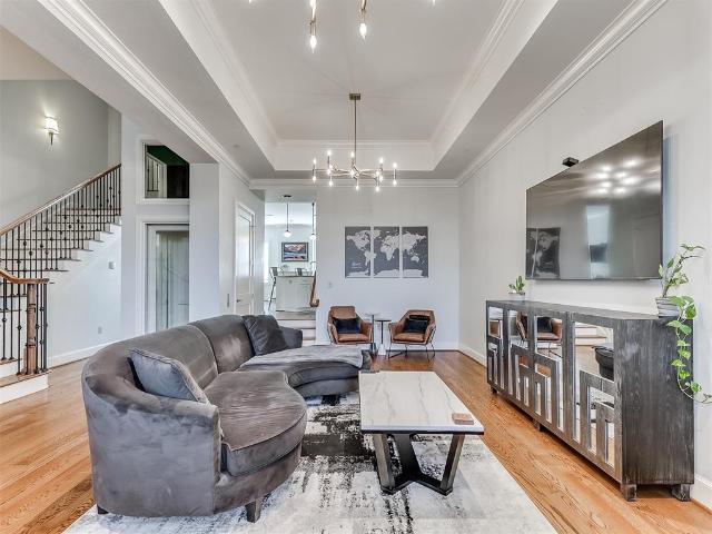 414 NE 2 Street