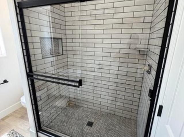 414 NE 2nd Ave, Visalia, CA 93291