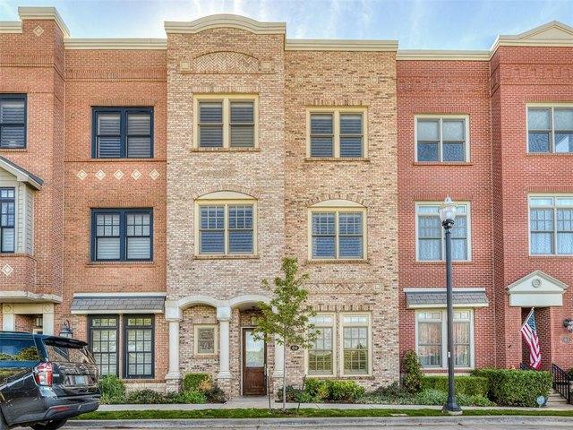 414 NE 2nd St, Oklahoma City, OK 73104