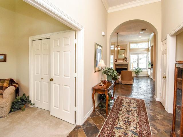414 Nighthawk Court