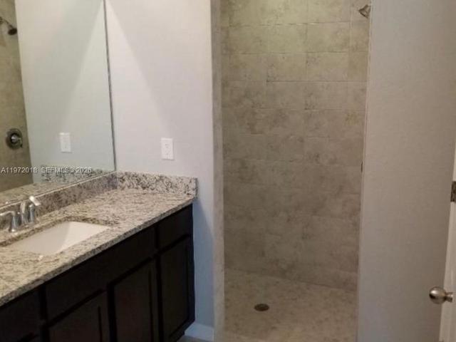 414 NW 23rd Ter, Cape Coral, FL 33993 | MLS #A11972