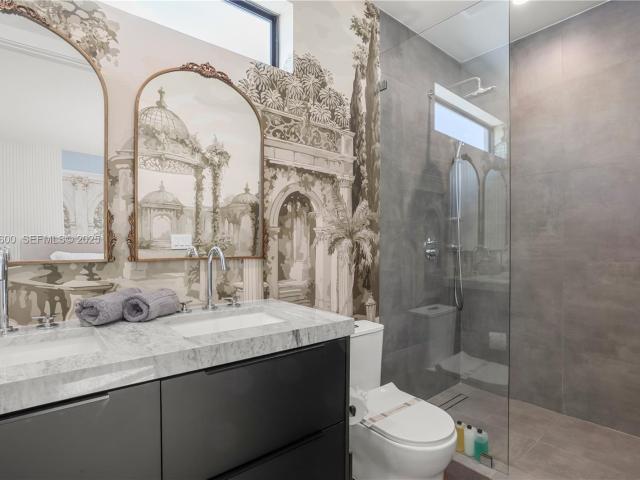 414 NW 52nd St, Unit 414, Miami, FL 33127 | MLS #A11799 | Compass