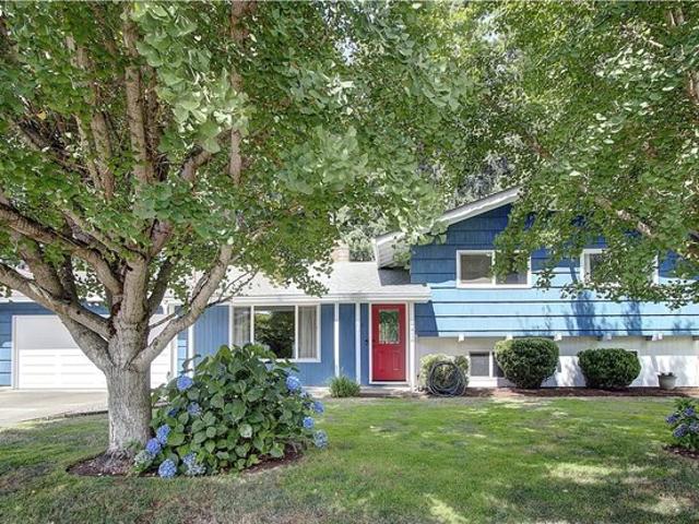 414 NW 69th St, Vancouver, WA 98665