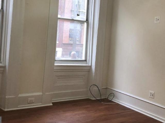 414 S 15Th Street # 1F