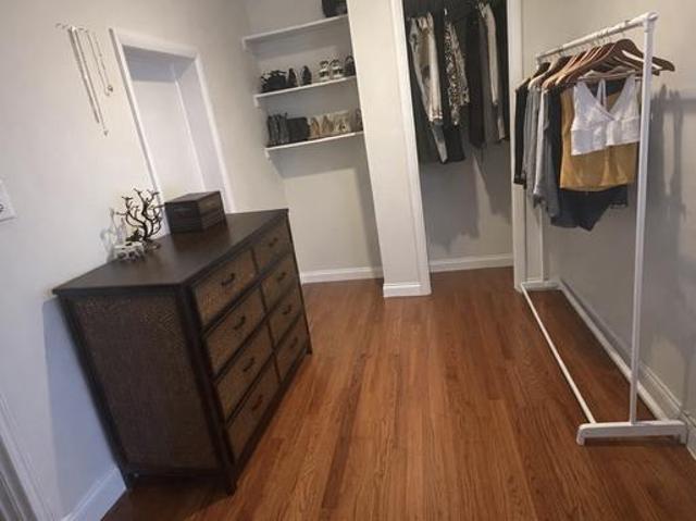 414 S 15Th Street # 1R