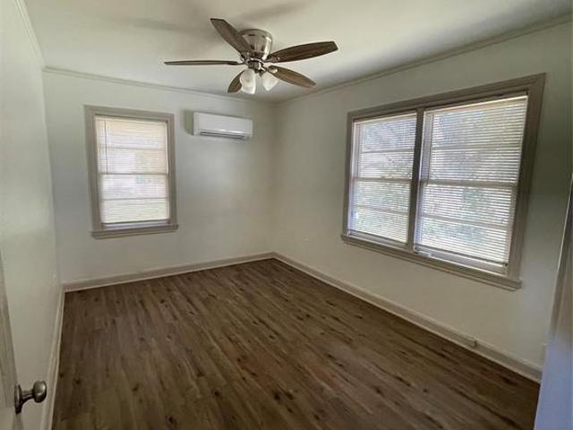 414 S 27th Street