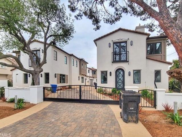 414 S 2nd Ave, Arcadia, CA 91006