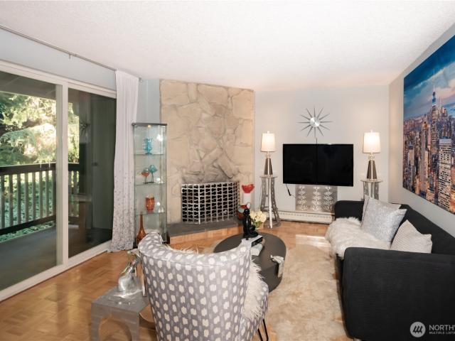 414 S 323rd Street # K7
