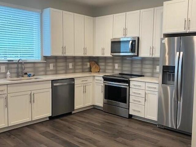 414 S White Street 307