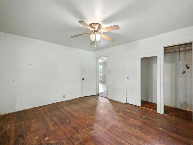 414 S Broadway St, Bells, TX 75414 | MLS #21191