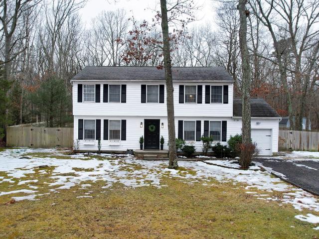 414 S Camelback Dr, Galloway, US, NJ