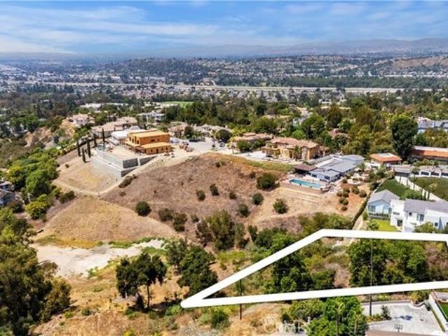 414 S Cooks Cor, Anaheim, CA 92808