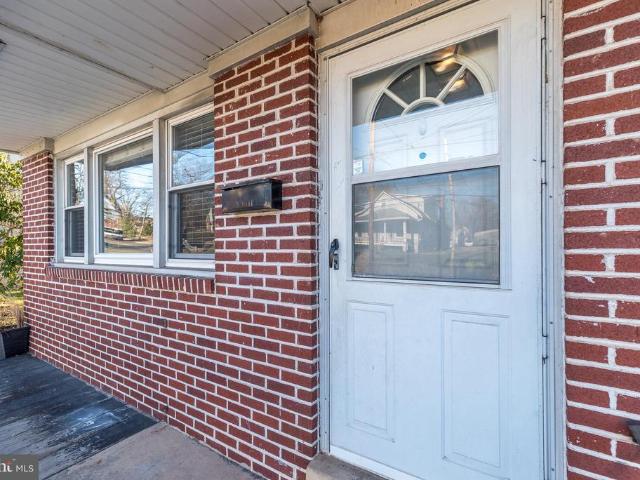 414 S Main Street
