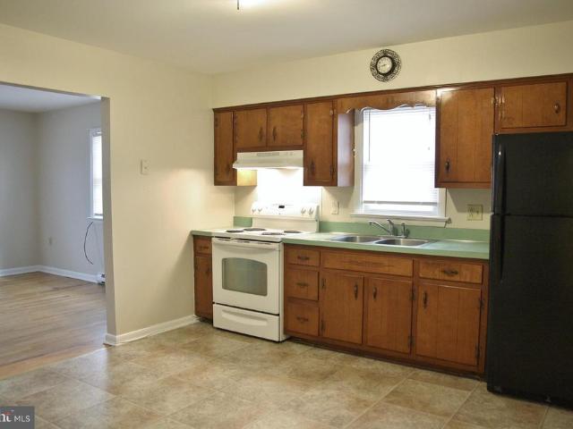 414 S Market Street # 3