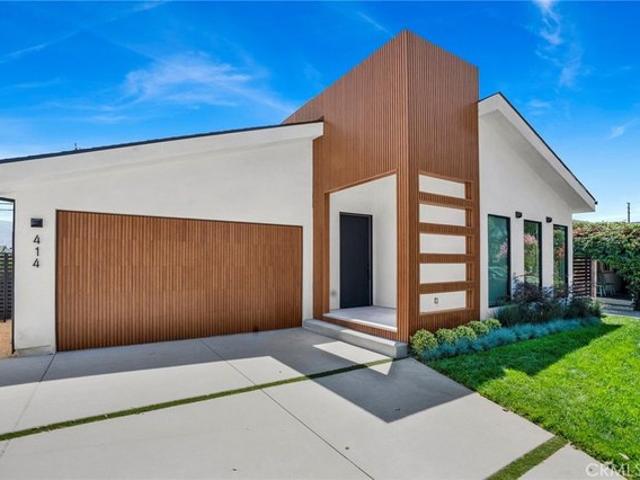 414 S Orchard Dr, Burbank, CA 91506