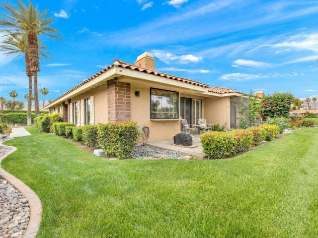 414 S Sierra Madre