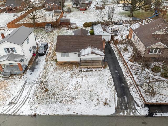 414 Smith St